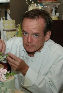 Ultimate Cake Off: Season 1, Episode 5 | Rotten Tomatoes