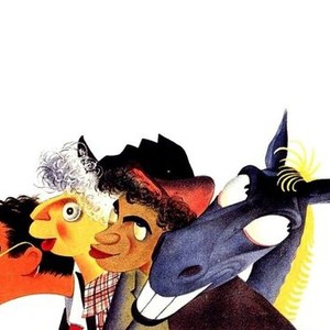 A Day at the Races - Rotten Tomatoes