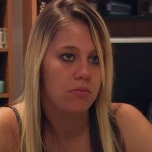 Sixteen And Pregnant: Season 2, Episode 7 - Rotten Tomatoes