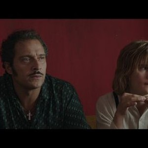 Volare - Rotten Tomatoes