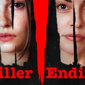 Killer Ending - Rotten Tomatoes