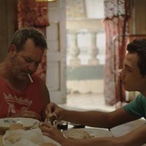 Viva - Rotten Tomatoes