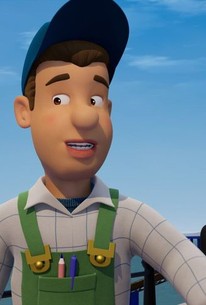 Fireman Sam: Season 13, Episode 3 | Rotten Tomatoes