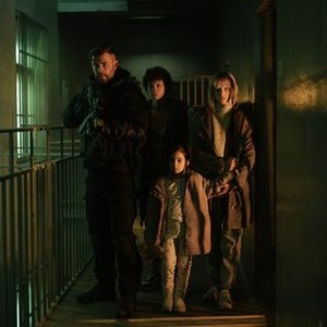 Extraction 2 - Rotten Tomatoes