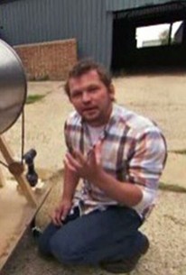 Jimmy's Food Factory: Season 2, Episode 6 | Rotten Tomatoes