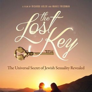 The Lost Key - Rotten Tomatoes