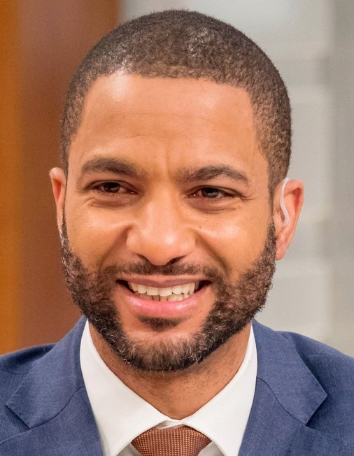 Sean Fletcher - Rotten Tomatoes