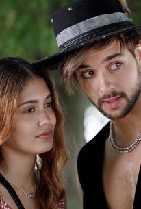 The Marked Heart: Season 2, Episode 4 - Rotten Tomatoes