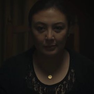 The Entity - Rotten Tomatoes