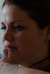 Many Sides of Jane: Season 1, Episode 4 | Rotten Tomatoes