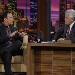 Richard Roeper - Rotten Tomatoes