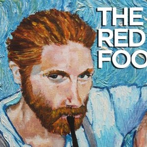 The Red Fool - Rotten Tomatoes