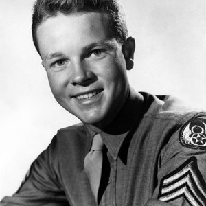 Robert Arthur - Rotten Tomatoes