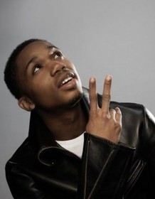 Charles Hamilton | Rotten Tomatoes