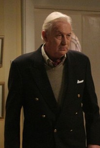 Reggie Perrin: Season 1, Episode 2 | Rotten Tomatoes