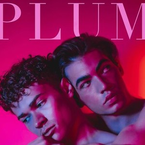 Plum - Rotten Tomatoes