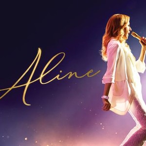 Aline - Rotten Tomatoes