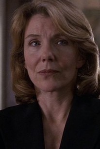 Law & Order: Season 8, Episode 16 | Rotten Tomatoes