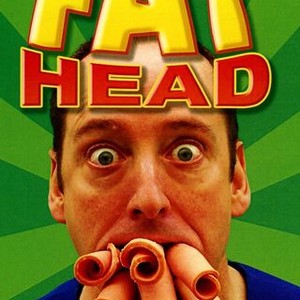 Fat Head - Rotten Tomatoes