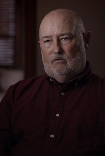 Cold Case Files: Season 2, Episode 20 | Rotten Tomatoes