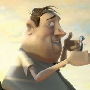 First Flight - Rotten Tomatoes