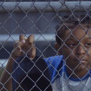 Running the Bases - Rotten Tomatoes