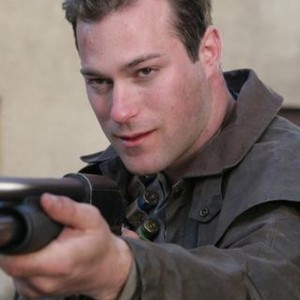 Ghouls - Rotten Tomatoes