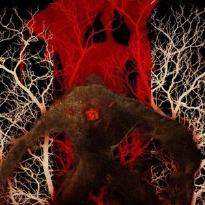 Shadows of the Dead - Rotten Tomatoes