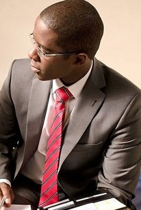 Hustle: Season 8, Episode 3 | Rotten Tomatoes