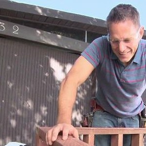 Yard Crashers: Season 13, Episode 6 - Rotten Tomatoes