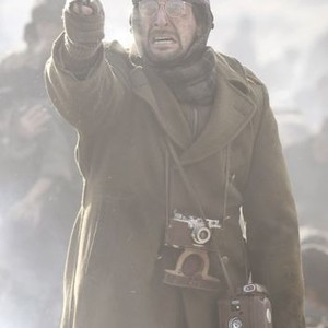 Back to 1942 - Rotten Tomatoes