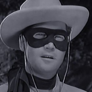 The Lone Ranger - Rotten Tomatoes