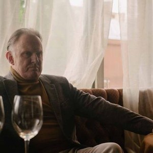 Villain - Rotten Tomatoes