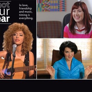 Not Your Year - Rotten Tomatoes