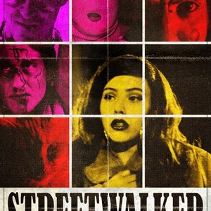 Streetwalker - Rotten Tomatoes