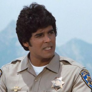 CHiPs: Season 3, Episode 3 - Rotten Tomatoes