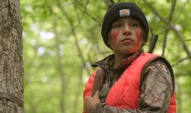 Reservation Dogs - Rotten Tomatoes