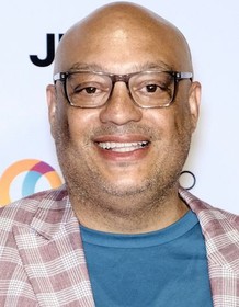 Gavin Stephens | Rotten Tomatoes