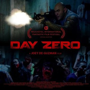 Day Zero (2022) IMDb | atelier-yuwa.ciao.jp