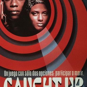 Caught Up - Rotten Tomatoes