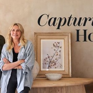 Capturing Home - Rotten Tomatoes