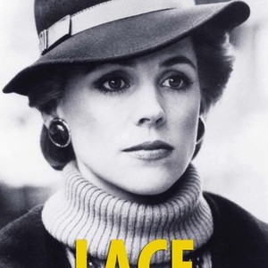 Lace - Rotten Tomatoes