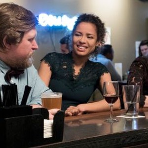 Easy: Season 1, Episode 6 - Rotten Tomatoes