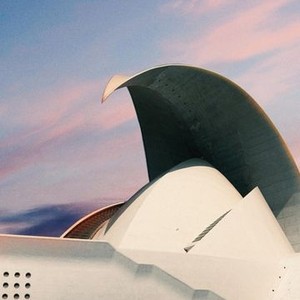 How Did They Build That? - Rotten Tomatoes