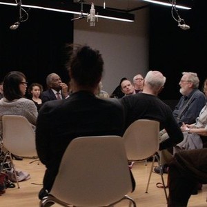 The Task - Rotten Tomatoes