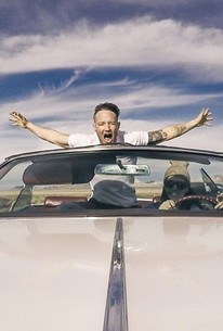 Twiz & Tuck: Season 1, Episode 1 | Rotten Tomatoes