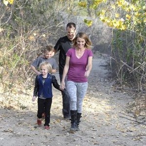 Kelly Packard - Rotten Tomatoes