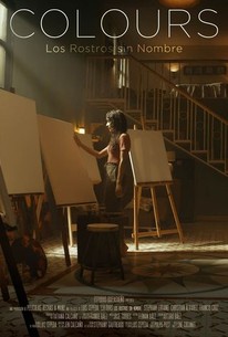 Colours (2019) | Rotten Tomatoes