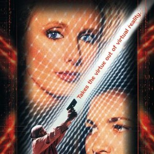 Venus Rising - Rotten Tomatoes