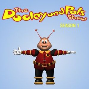 Dooley and Pals - Rotten Tomatoes